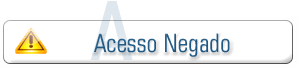 acesso_negado.gif